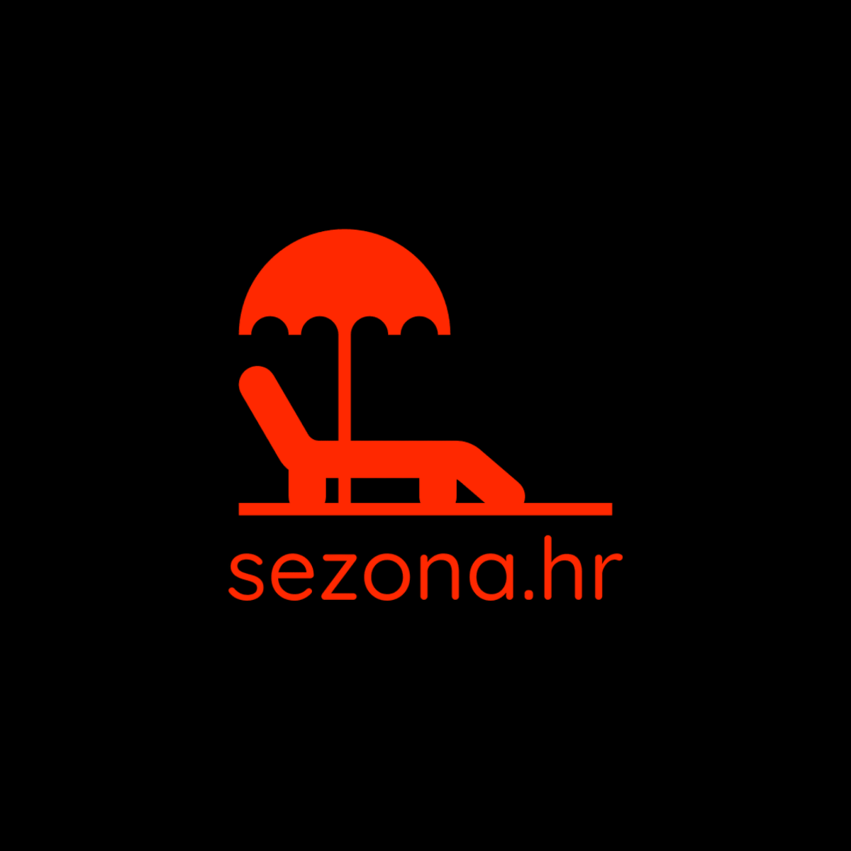 Sezona HR | Pronađi svoj sezonski posao